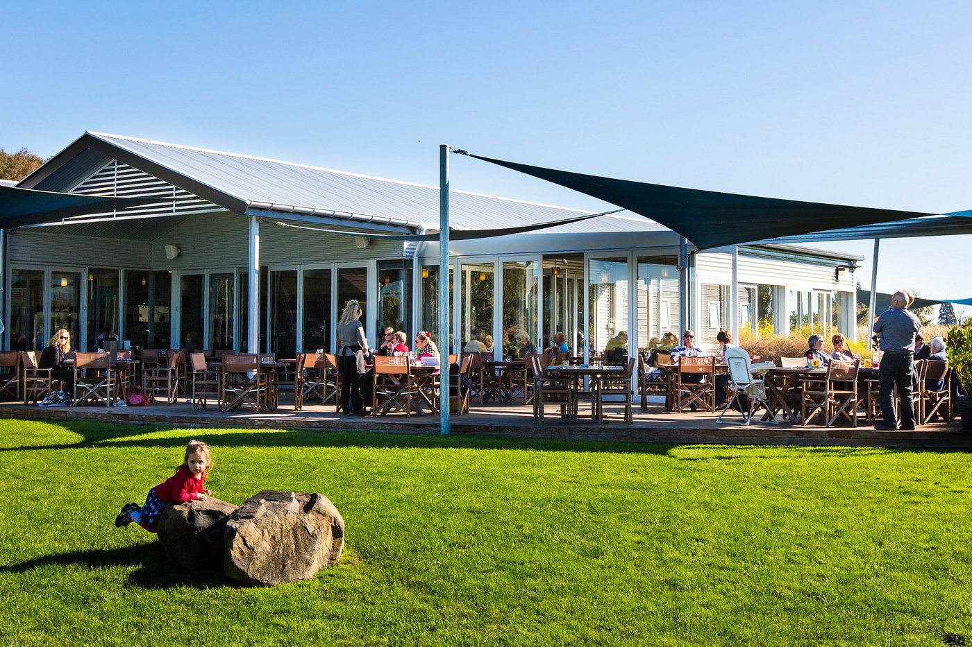 2026 REUNION LUNCHEON VENUE | Ardmore Teachers College 1948 – 1974